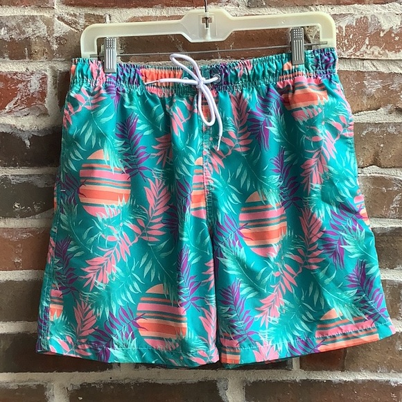 Boardies | Swim | Boardies Apparel Swim Shorts | Poshmark